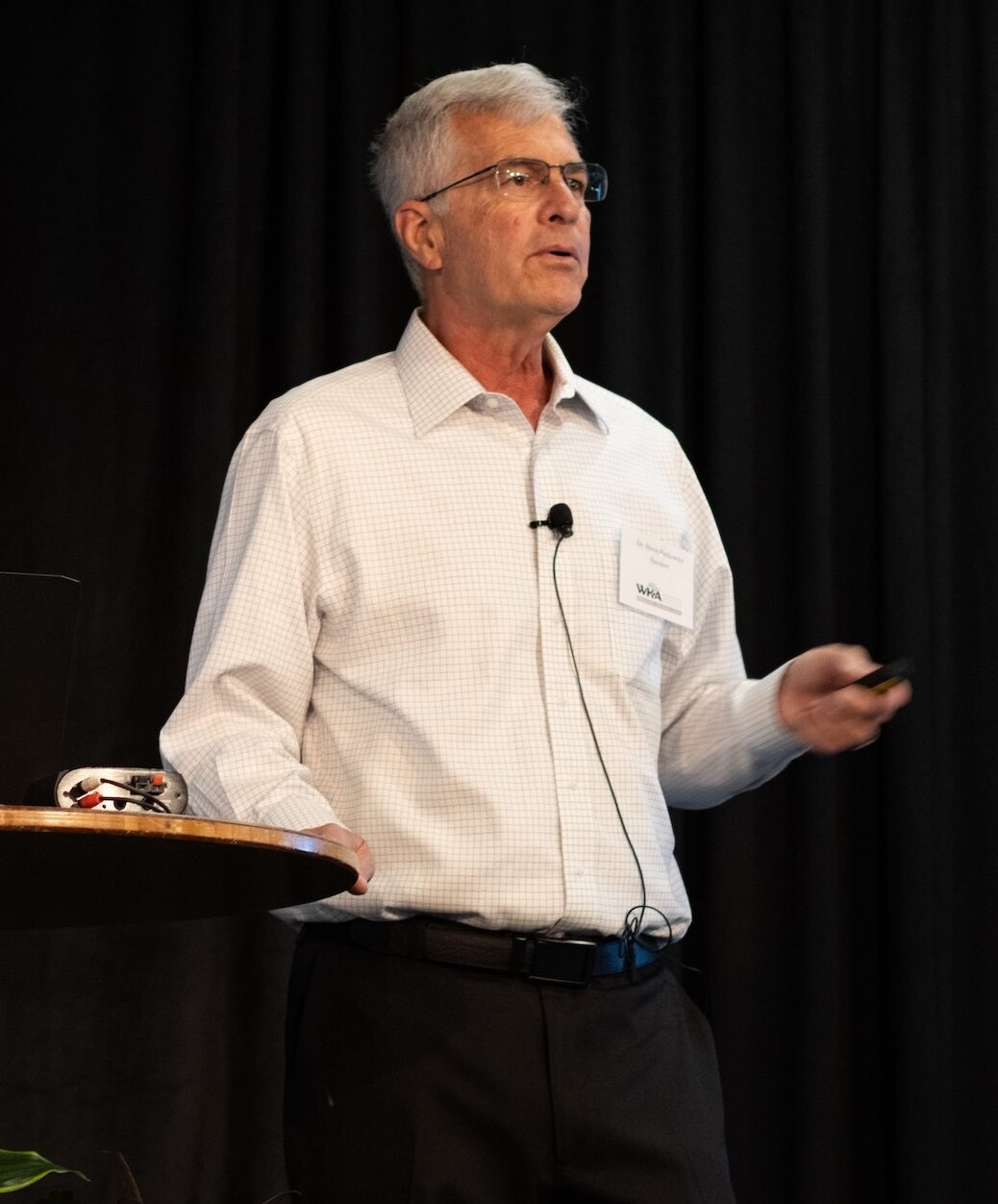 Healthcare Management Consulting | SMB Health Consulting